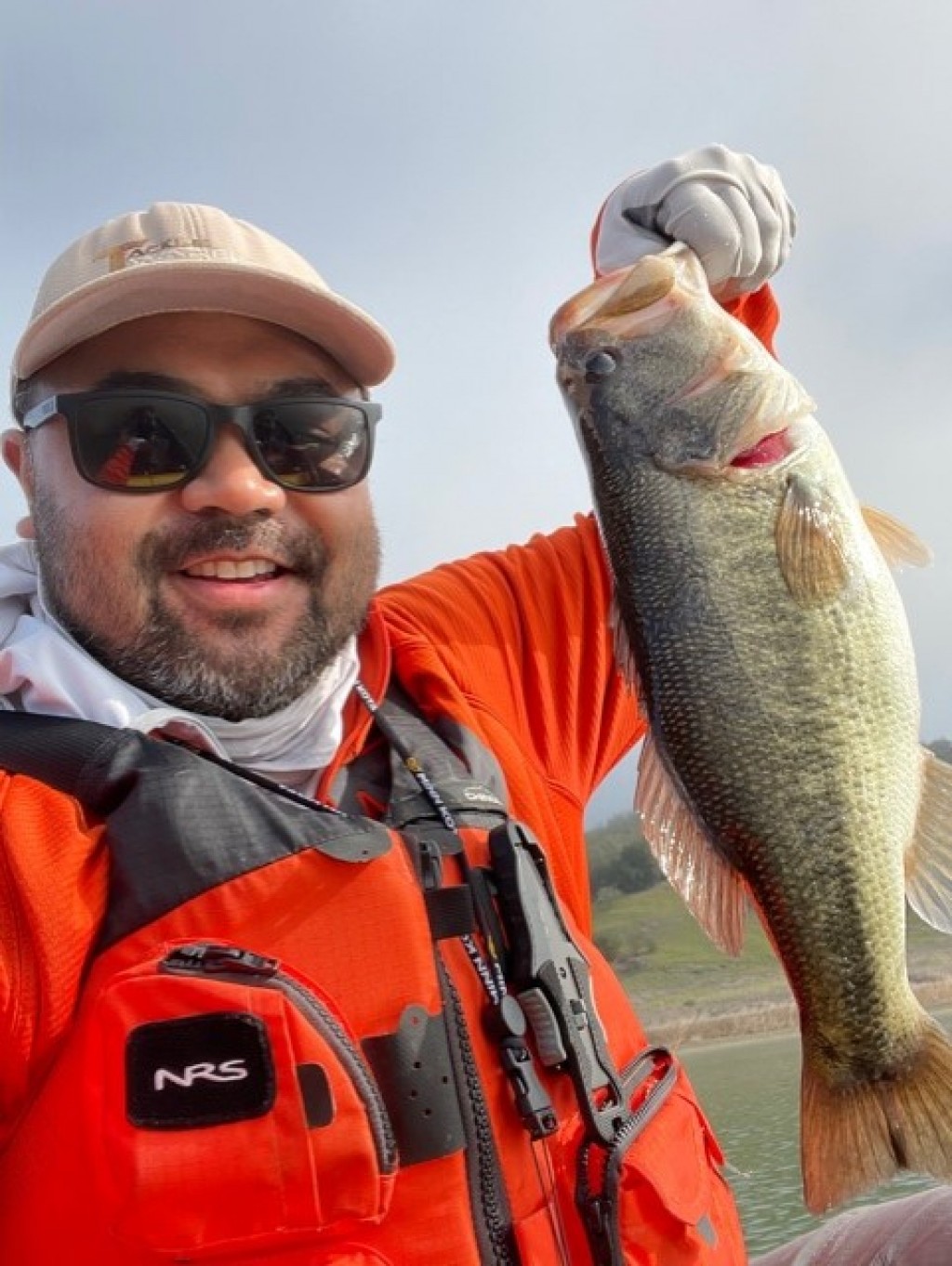 Joseph Sagun's Instagram, Twitter & Facebook on IDCrawl