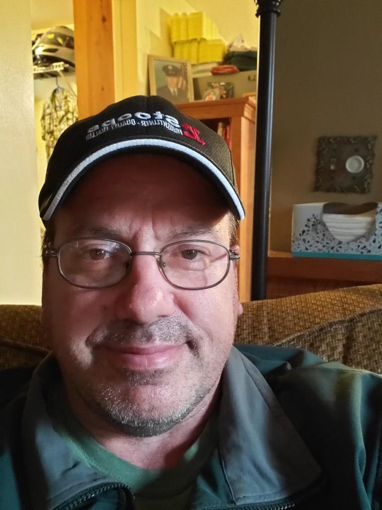 Alex Smallman's Instagram, Twitter & Facebook on IDCrawl