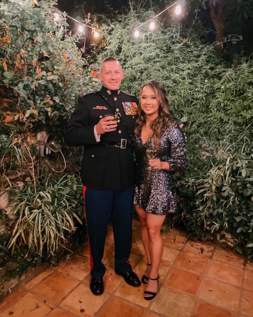 Nicholas Romer Angler Profile